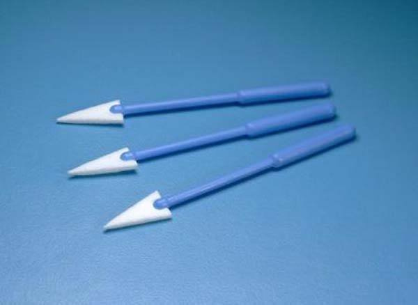 PVA Eye Spear - Surgical Disposables