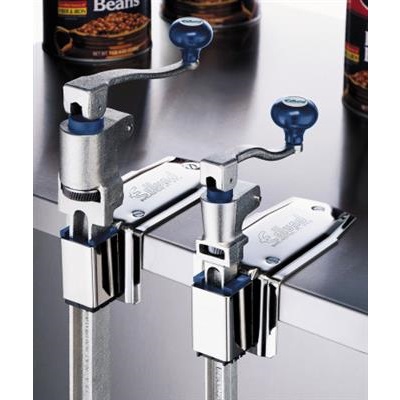 Edlund 11100 Old Reliable S-1 #1 Manual Can Opener