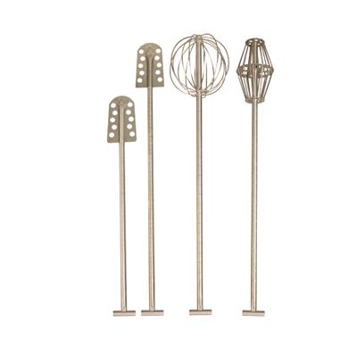 Cook's Brand KT1048XHD | Buy Cook's Extra Heavy Duty 48" Kettle Paddle