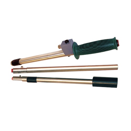 M.C. Miller Manufacturing - Trusted by Corrosion Engineers Worldwide ...