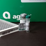 Agdia - ELISA