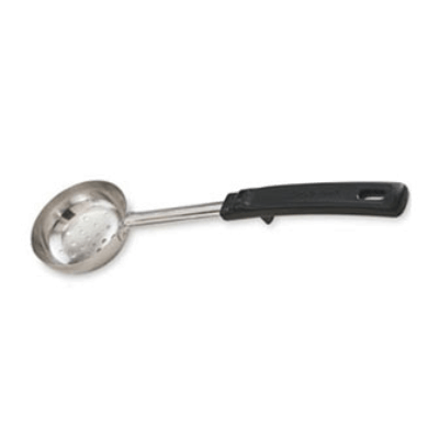 Vollrath 61155 Spoodle 2 Oz | Cook's Direct