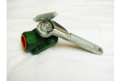 CCI - Ratchet Valves and Parts