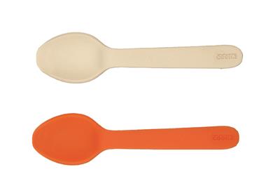Cook's Flex Spoon | Cook's Direct