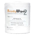 Ready Care - Ready Wipes 2 Equipment Cleaning Wipes