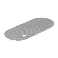 Universal Sewing Supply - OIL SCREEN