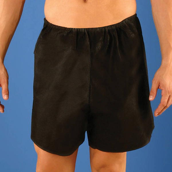 Ready Care - Disposable Mens Boxer