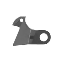 Universal Sewing Supply - MOVING KNIFE