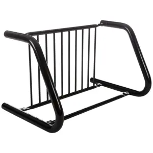 Jamestown Advanced Products - Bike Racks