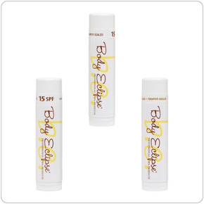 Ready Care - Body Eclipse Spa (Retail)