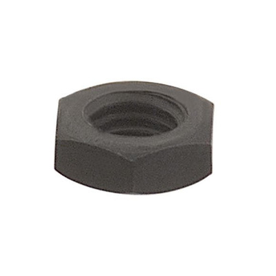 Universal Sewing Supply - NUT DC-1