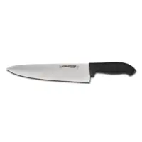 Dexter SG145-10B-PCP 10" Cook's Knife