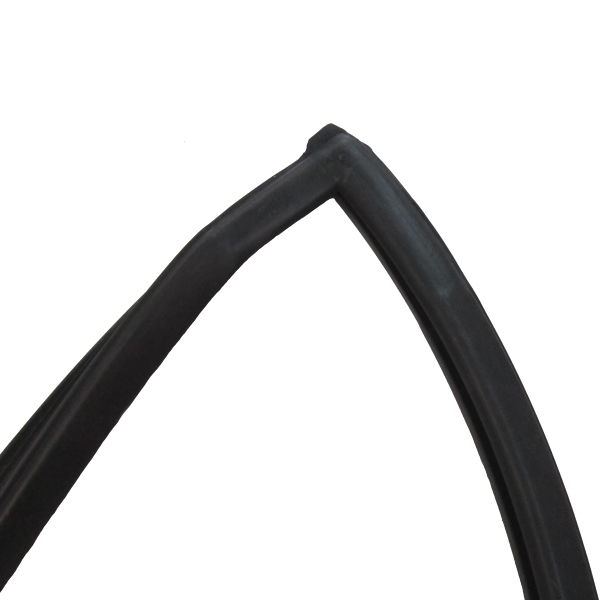 Steele Rubber Products - Rear Window Gasket-Car Restoration | Steele ...