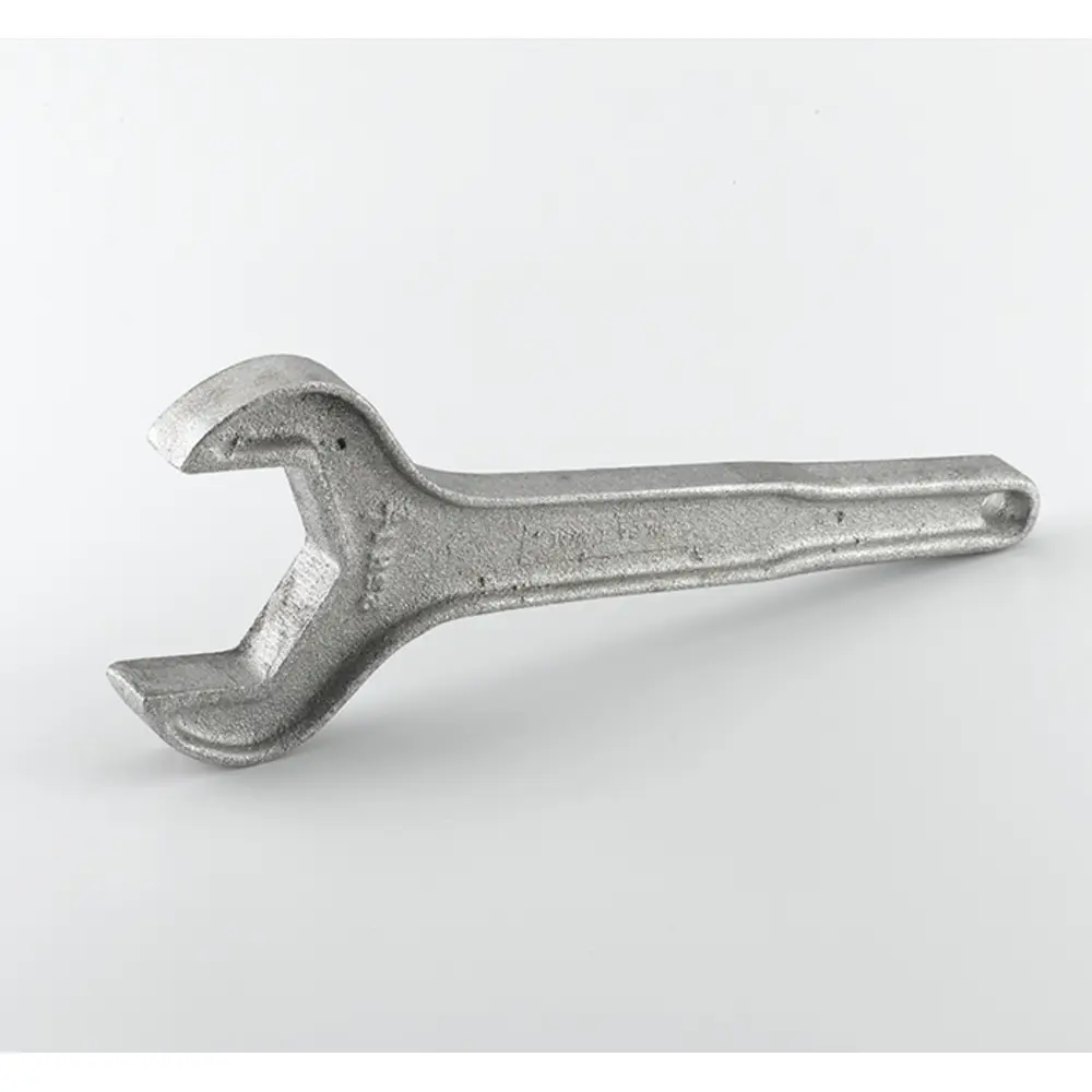 QualiTru Aseptic Sampling System