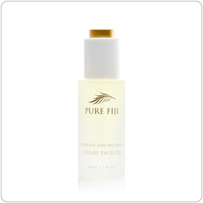 Ready Care - Pure Fiji Facial Care (Retail)