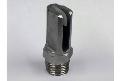 CCI - Boom Buster Boomless Spray Nozzles