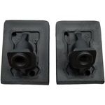Steele Rubber Products - Motor Mount | Classic Car | Steele Rubber Products