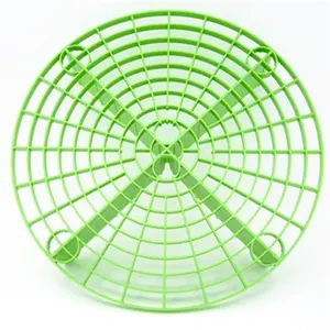 ACP Inc Detail Supplies - Grit Guard® Insert Green