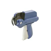 Universal Sewing Supply - Swiftach V-Tool Loop Fastening System by ...