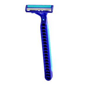 Ready Care - Gillette® Sensor 2 Plus Pivot Twin Blade Razor