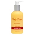 Ready Care - Body Eclipse Spa Shampoo, Retail