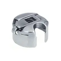 Universal Sewing Supply - PREMIUM BOBBIN CASE