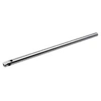 Universal Sewing Supply - NEDDLE BAR