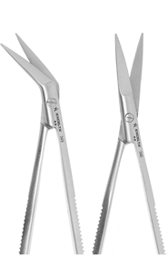 Precision Hand Tools Tweezers, Pliers and Cutters - - Scissors
