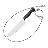 Correctional Kitchen Supplies