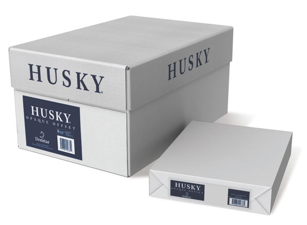 Carter Paper and Packaging - Carter 8.5 X 11 70 LB 94 BRIGHT HUSKY ...