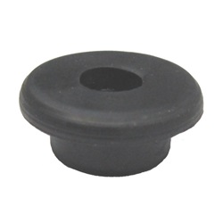 Steele Rubber Products - Fuel line grommet