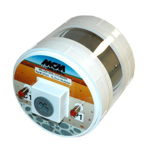 M.C. Miller Manufacturing - Trusted by Corrosion Engineers Worldwide ...