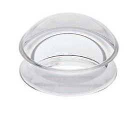 Koeppe Diagnostic Gonio Lens - Medium