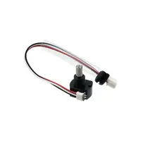 Universal Sewing Supply - SENSOR A ASM