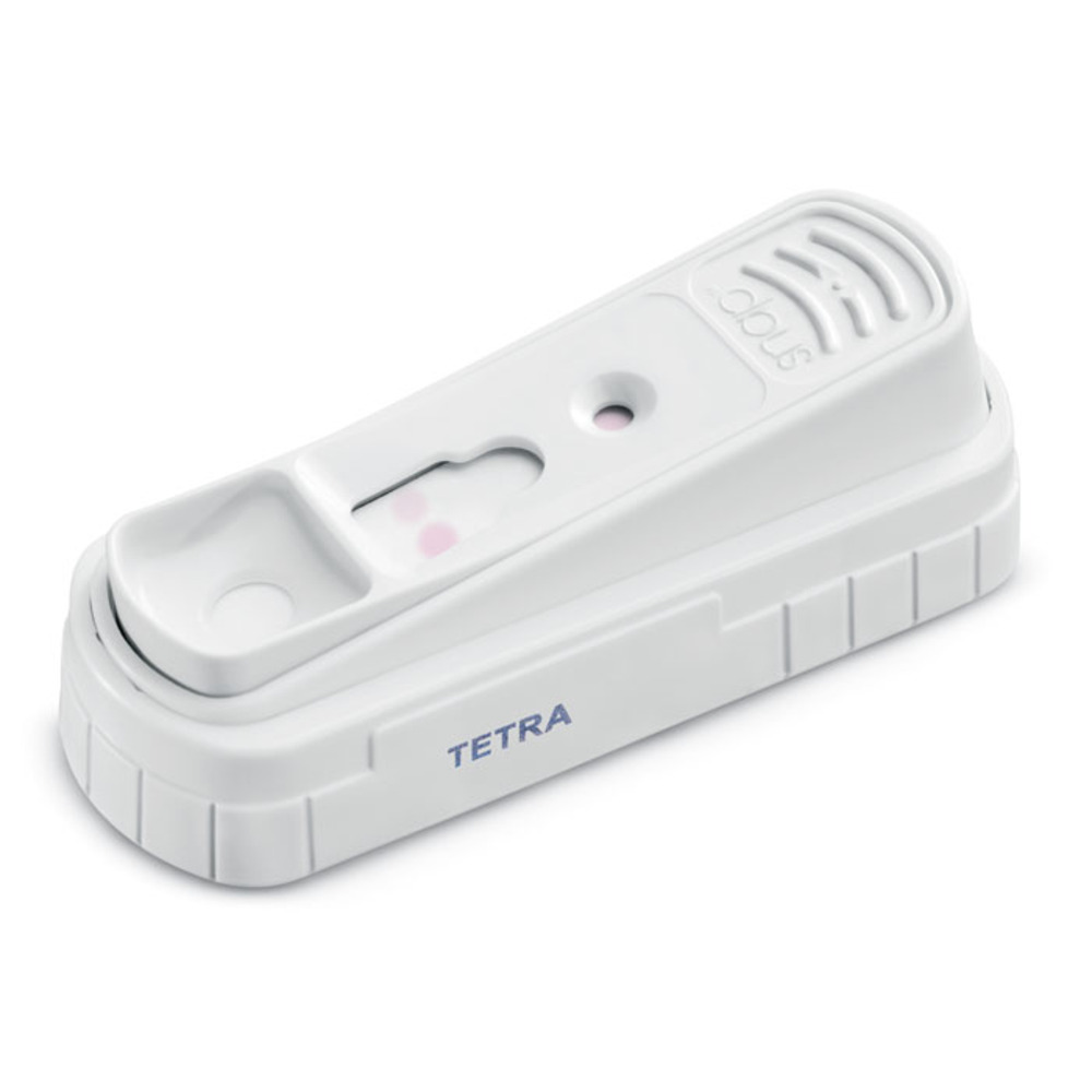 SNAP® Tetracycline Test Kit (IDEXX)