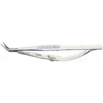 Barraquer Iris Scissors - Ophthalmic Scissors