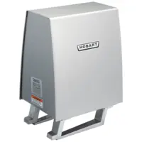 Hobart PD-70 | Buy Hobart PD70 Power Drive Unit