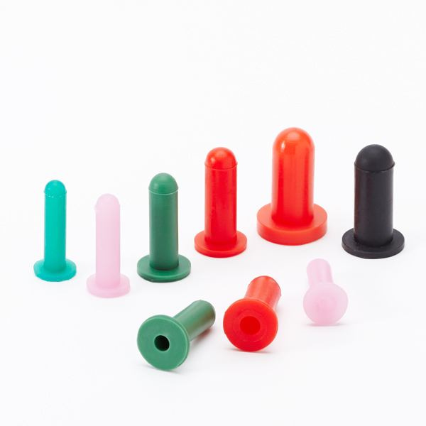 EPSI Masking Solutions - WC Series - Washer Caps