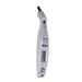 PachPen Handheld Pachymeters - Ophthalmic Ultrasound Equipment