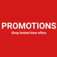 Promotions