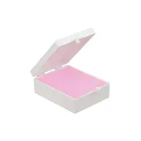 Universal Sewing Supply - SortKwik Tacky Finger Fingertip Moistener, 1oz