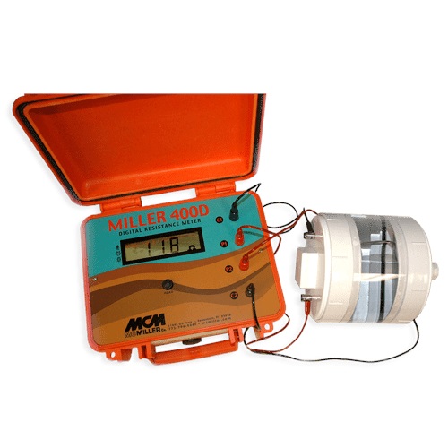 M.C. Miller Manufacturing - Trusted by Corrosion Engineers Worldwide ...