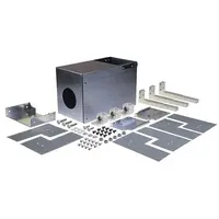 Universal Sewing Supply - Feedrail FH Series Heavy Duty Reversible End ...