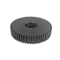 5" GEAR DRIVE - Gunite Supply & Equipment
