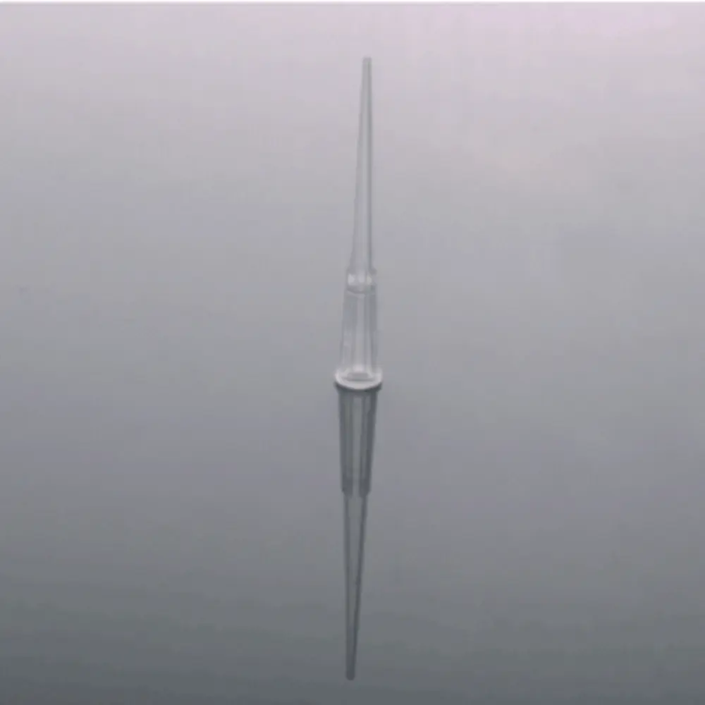 Nest Scientific Non-Filtered Pipette Tips