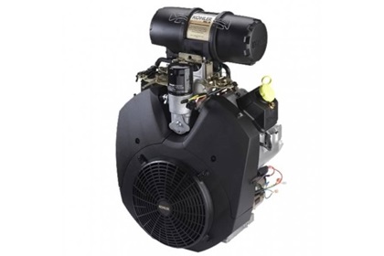 CCI - Kohler Engines