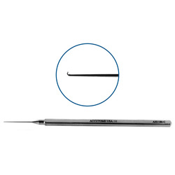 Sinskey Iris and IOL Hook - Hooks & Retractors