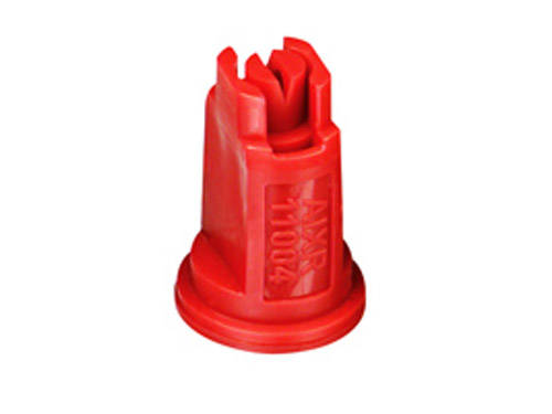 CCI - TeeJet AIXR11004VP | Air Induction XR Flat Spray Nozzle