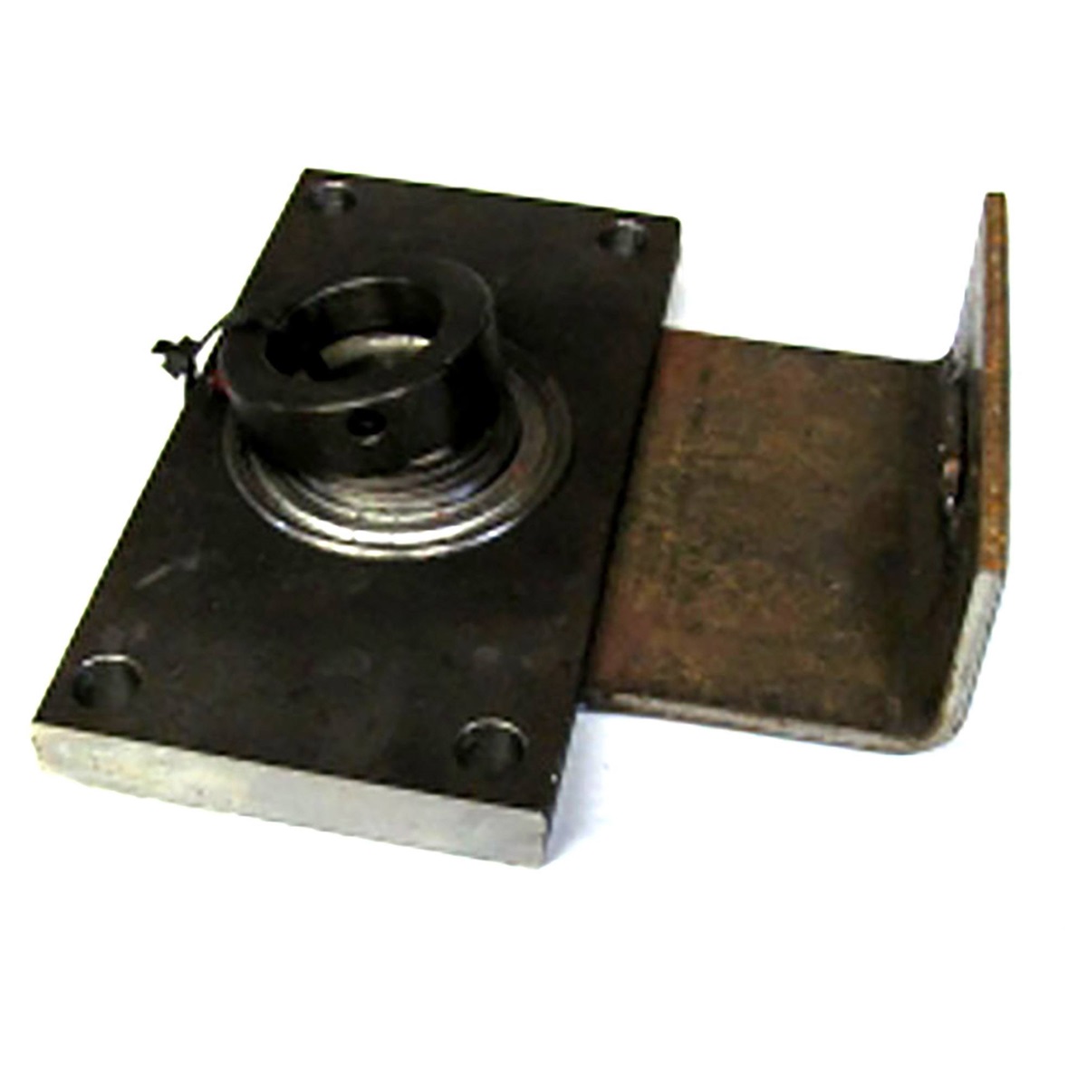 CCI - Rears Bearing Block