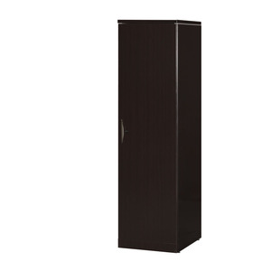Pacific Coast Furniture Group Ltd - Storage Cabinets